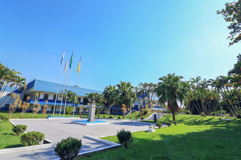 UniFOA conquista 77 estrelas no Guia da Faculdade, que avalia qualidade ...